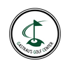 GGC Reward Program – Gastrau's Golf Center