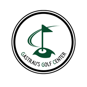 GGC Golf – Gastrau's Golf Center