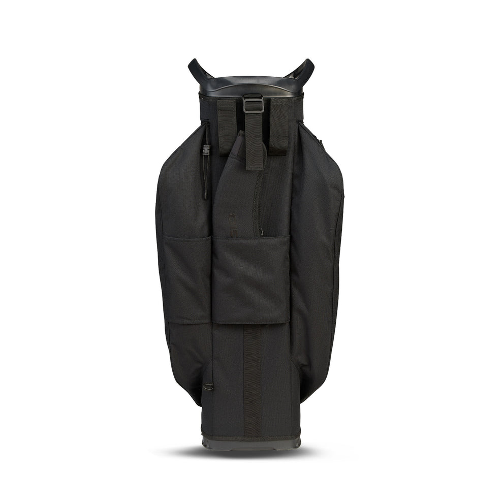 Ogio Silencer Cart Golf Bag – Gastrau's Golf Center
